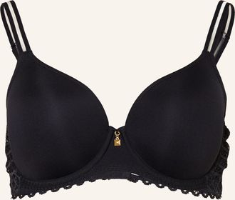Prima Donna Primadonna Twist B&uuml;gel-Bh Twist Side schwarz