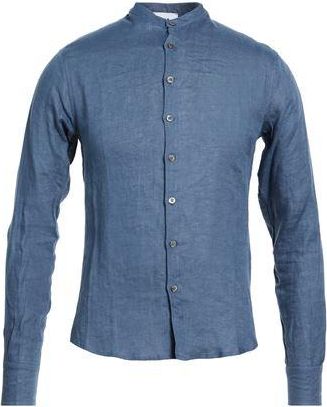 Alpha Studio TOPS - Chemises sur YOOX.COM