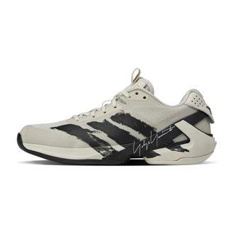 adidas Damen, Schuhe, Grau, 38 EUGr&ouml;&szlig;e