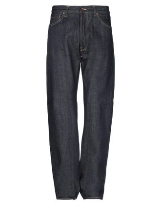 Edwin HOSEN & R&Ouml;CKE - Jeanshosen auf YOOX.COM