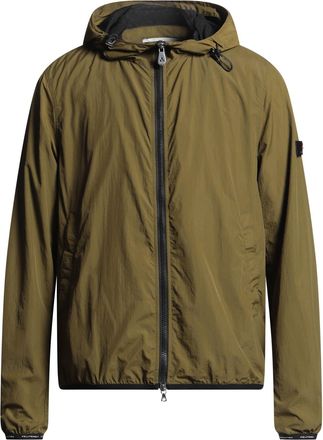 Peuterey JACKEN & MÄNTEL - Jacken und Anoraks auf YOOX.COM