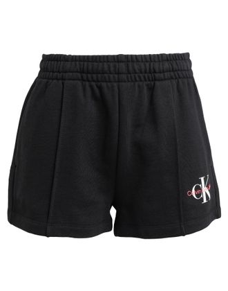 Calvin Klein HOSEN & RÖCKE - Shorts & Bermudashorts auf YOOX.COM