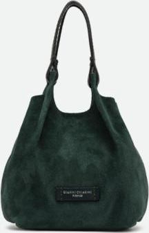 Gianni Chiarini DUA