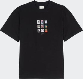 Les Deux T-shirt - Taille XL