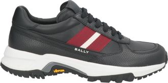 Bally SCHUHE - Sneakers auf YOOX.COM