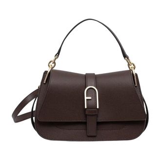 Furla Damen, Taschen, Braun, ONE SIZEGr&ouml;&szlig;e