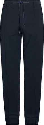 Lardini HOSEN & R&Ouml;CKE - Hosen auf YOOX.COM