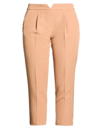Kaos HOSEN & R&Ouml;CKE - Hosen auf YOOX.COM