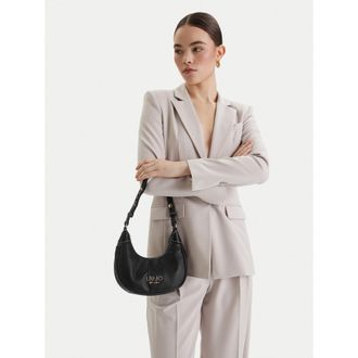 Liu Jo Handtasche Liu Jo AA6072 E1012 Schwarz