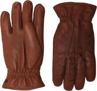 Otto Kessler Fingerhandschuhe James