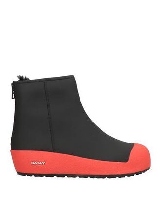 Bally CHAUSSURES - Bottines sur YOOX.COM