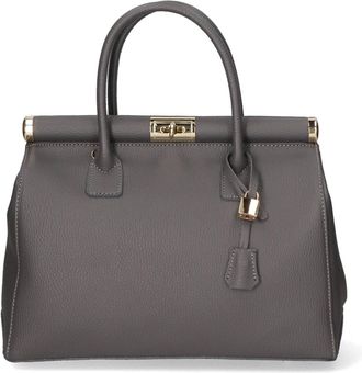 Chicca Borse Handtasche