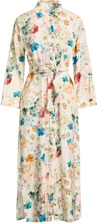 SoAllure KLEIDER - Midi-Kleider auf YOOX.COM