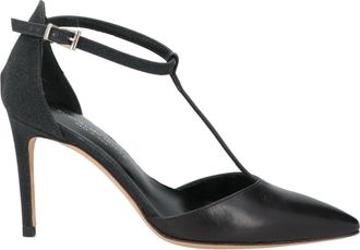 Guglielmo Rotta SCHUHE - Pumps auf YOOX.COM