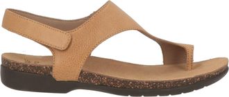 Dansko SCHUHE - Zehentrenner auf YOOX.COM