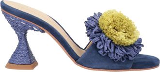 Paloma Barceló SCHUHE - Sandalen auf YOOX.COM