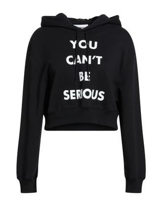 Moschino TOPS - Sweatshirts auf YOOX.COM