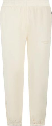 Represent Represent, Homme, Pantalons, Beige, Taille: S Owners Club Sweatpant