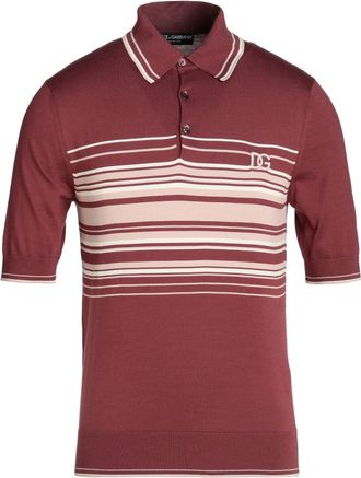 Dolce & Gabbana STRICKWAREN - Pullover auf YOOX.COM