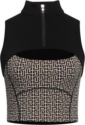 Balmain TOPS - Tops sur YOOX.COM