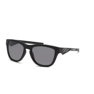 Plein Sport Authentische Ssp008 U28P Brille - - Accessories - Herren - Schwarzk - 54 MM