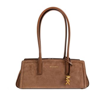 Michael Kors Femme, Sacs, Brun, Taille: ONE Size Laila Bag