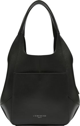 Liebeskind Shopper
