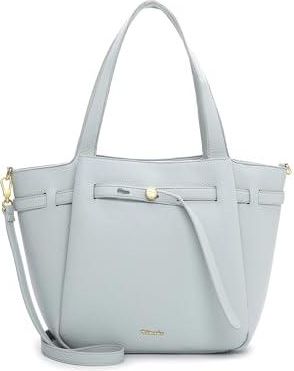 Tamaris Sac à dos TAS Kathi 34364 femmes sacs à main Uni