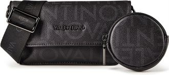 Valentino Tasche King