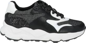 Liu Jo SCHUHE - Sneakers auf YOOX.COM