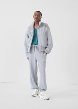 Jott Pantalon de jogging Gris souris Gill - Taille XS