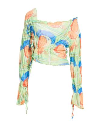 House of Sunny TOPS - Tops auf YOOX.COM