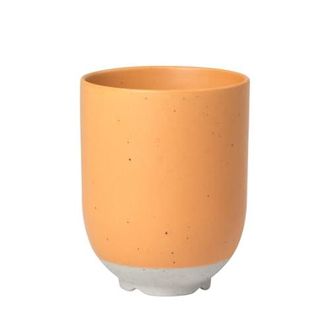 Broste Copenhagen Broste Copenhagen 14533323 Krug, Steingut, 0,2l