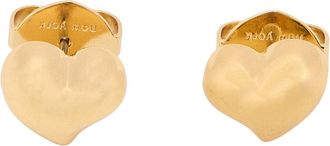 Kate Spade New York Ohrringe