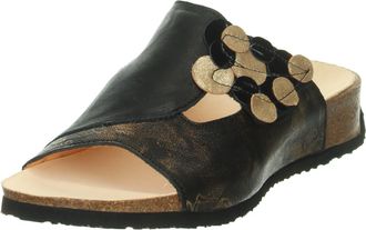 Think MIZZI DAMEN_3-001011