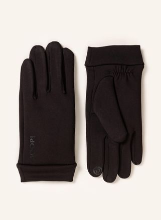 Joop Handschuhe schwarz