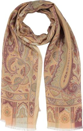 Etro ACCESSOIRES - Schals auf YOOX.COM