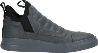 Bruno Bordese SCHUHE - Sneakers auf YOOX.COM