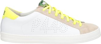 P448 SCHUHE - Sneakers auf YOOX.COM