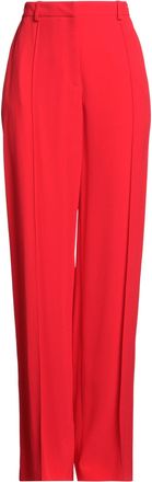 Balmain HOSEN & R&Ouml;CKE - Hosen auf YOOX.COM