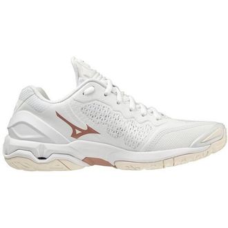 Mizuno Damen Handballschuhe WAVE STEALTH V(W)