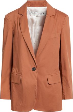 Shirtaporter ANZÜGE und CO-ORDS - Blazers auf YOOX.COM