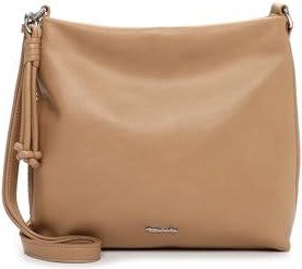 Tamaris Sac &agrave; bandouli&egrave;re TAS Keona 34531 femmes sacs &agrave; main Uni