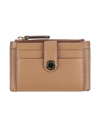 Stella McCartney Kleinlederwaren - Kartenetuis auf YOOX.COM