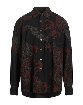 Our Legacy TOPS - Chemises sur YOOX.COM