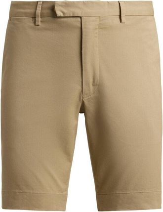 Polo Ralph Lauren Herren Shorts aus Stretch-Baumwolle