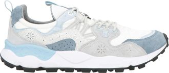 Flower Mountain SCHUHE - Sneakers auf YOOX.COM