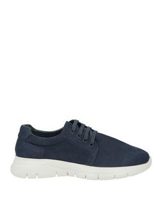 Frau CHAUSSURES - Sneakers sur YOOX.COM