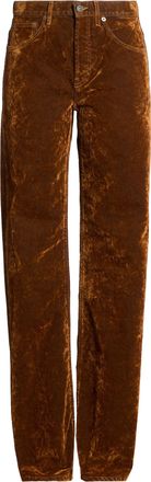 Dondup HOSEN & R&Ouml;CKE - Hosen auf YOOX.COM