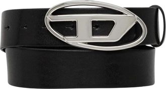 Diesel unisex, Accessories, Schwarzk, 85 CMGr&ouml;&szlig;e